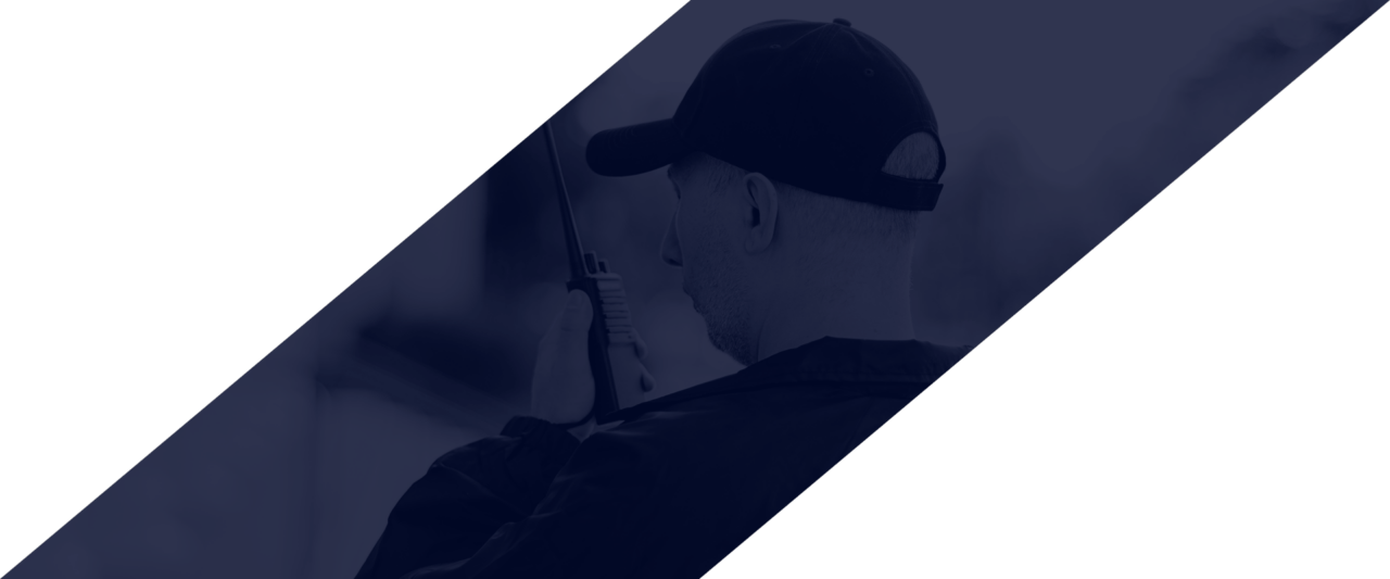 Nos services - ELITE SECURITE PRIVEE COURCHEVEL