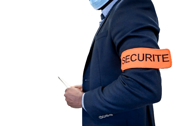Nos services - ELITE SECURITE PRIVEE COURCHEVEL
